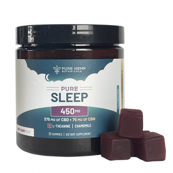 Premium, Affordable CBD Products | Organic & Pure CBD Oil & Capsules ...