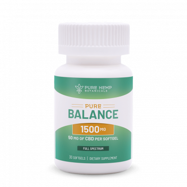 Hemptealicious™ CBD Tea | Organic Hemp Wellness in Every Cup – Pure ...