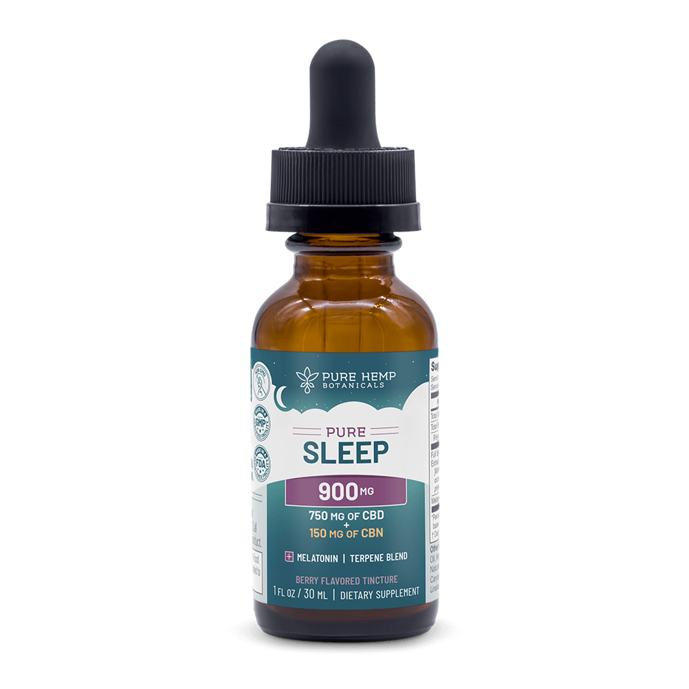 CBD Roll On Pain Relief Phoenix | Best CBD For Joint Pain Relief Near ...